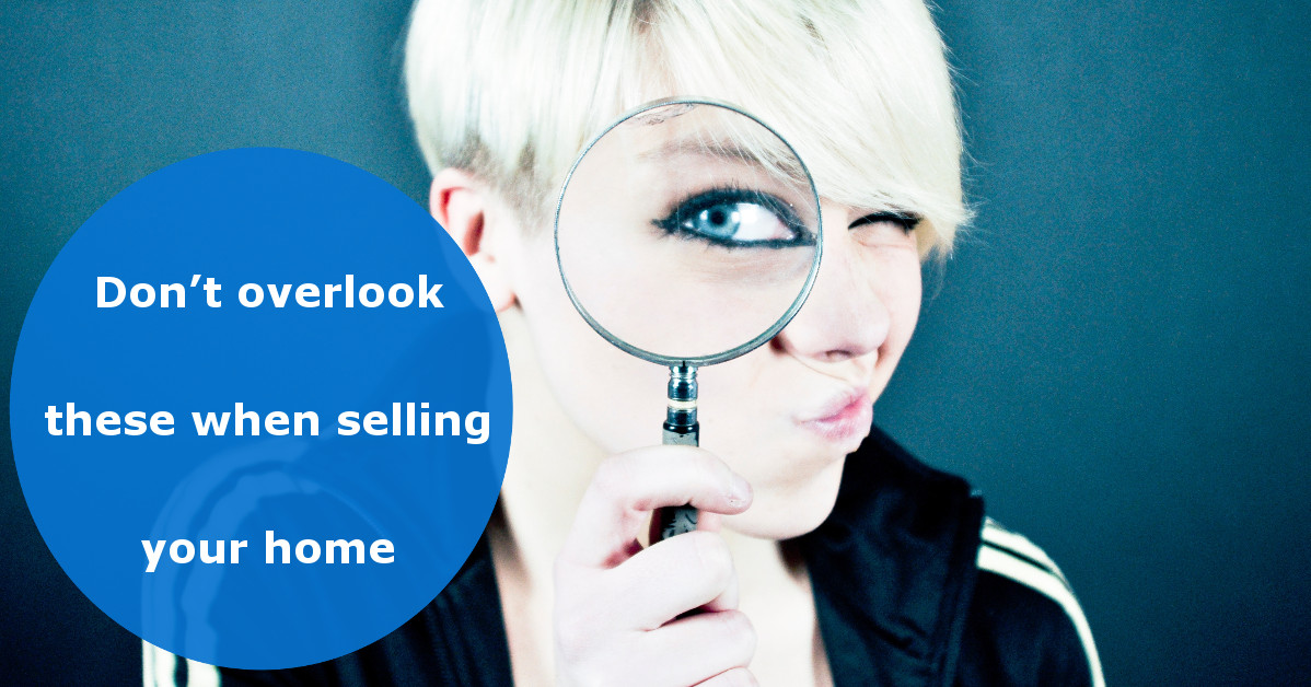 Selling Your Home - Don’t Overlook These Details - Lisa Buys Austin Houses Selling Your Home - Don’t Overlook These Details - Lisa Buys Austin Houses